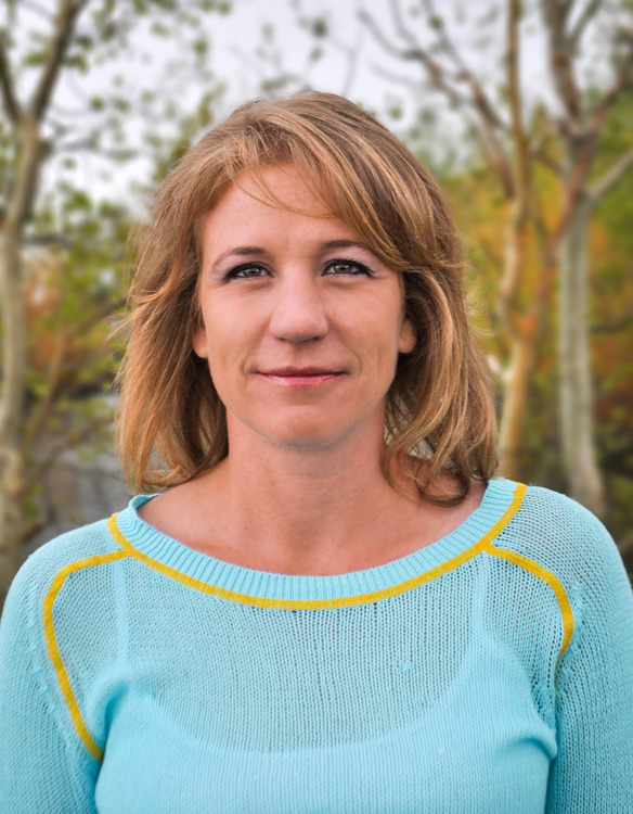 Amazon.com.mx: Jennifer Burrows: libros, biografía, última actualización