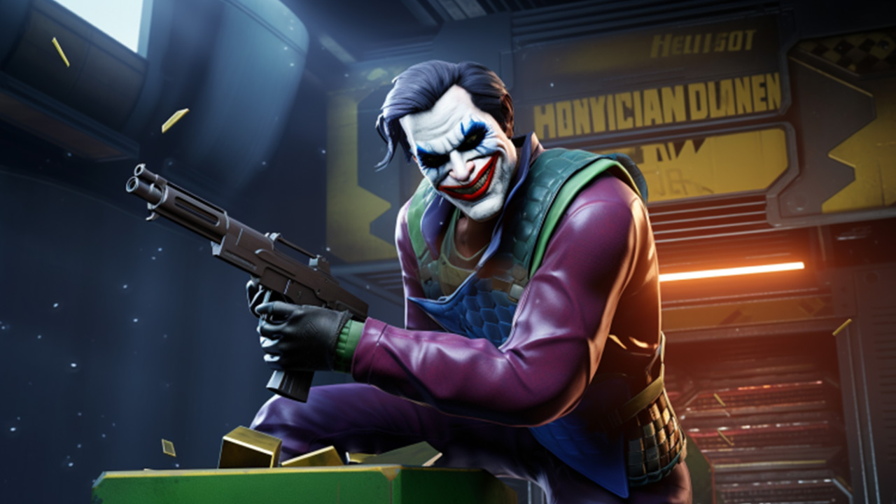 NYC Bank Robbery Game Offline: Ultimate Grand Serial Heist Bank Robbery ...