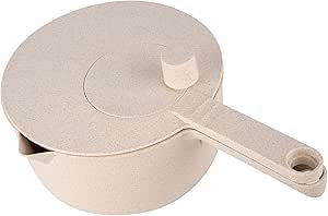 Salad Spinner, Progressive Lettuce Spinner with Long Handle Design ...