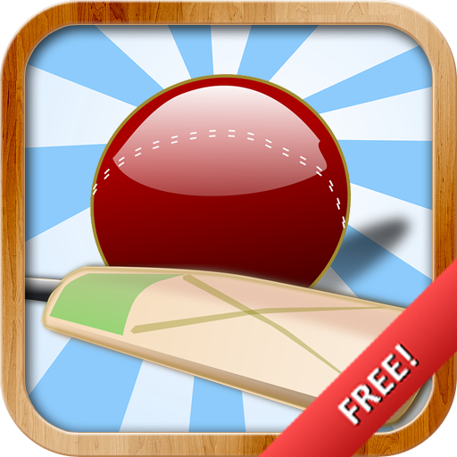 How To Play Cricket - App on Amazon Appstore
