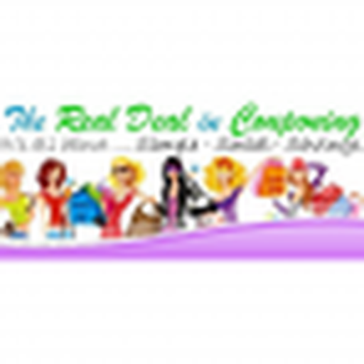 The Real Deal in Couponing 1.0.0 - App on Amazon Appstore