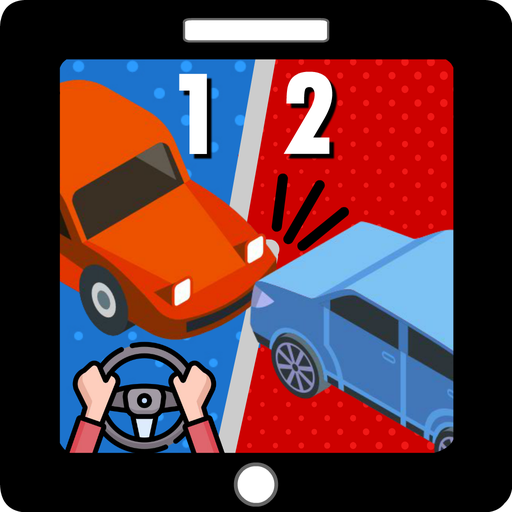 1 2 Player Games- Antistress Group, Stickman Party Multiplayer, Two ...