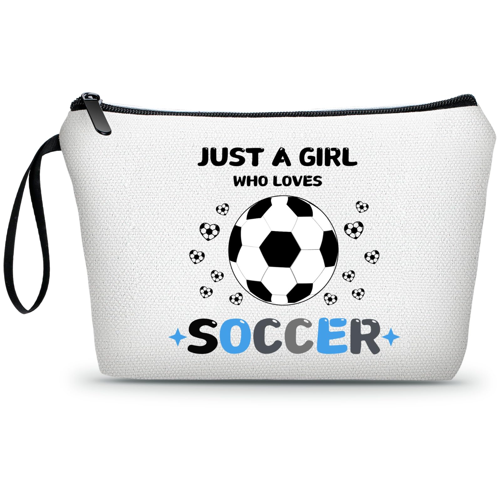 Amazon.com: ARIOSEY Soccer Gifts,Soccer Coach Gifts,Soccer Gifts for ...