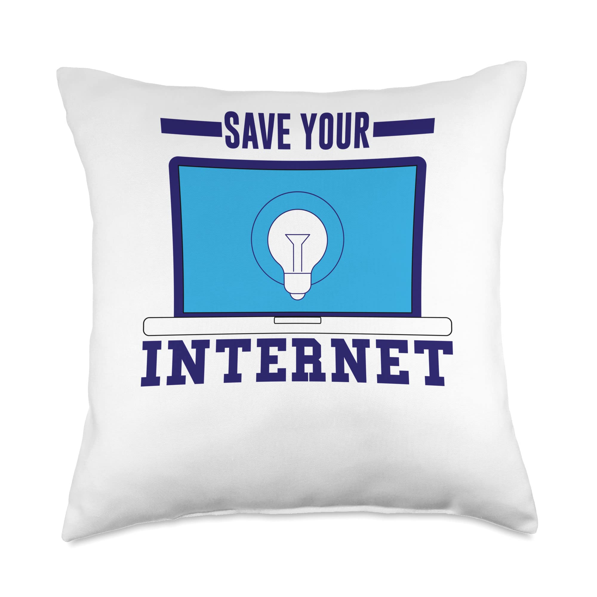 Internet Addict Funny