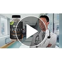 Amazon.com: KaraMD Lectin Guard | Doctor Formulated Natural Lectin ...