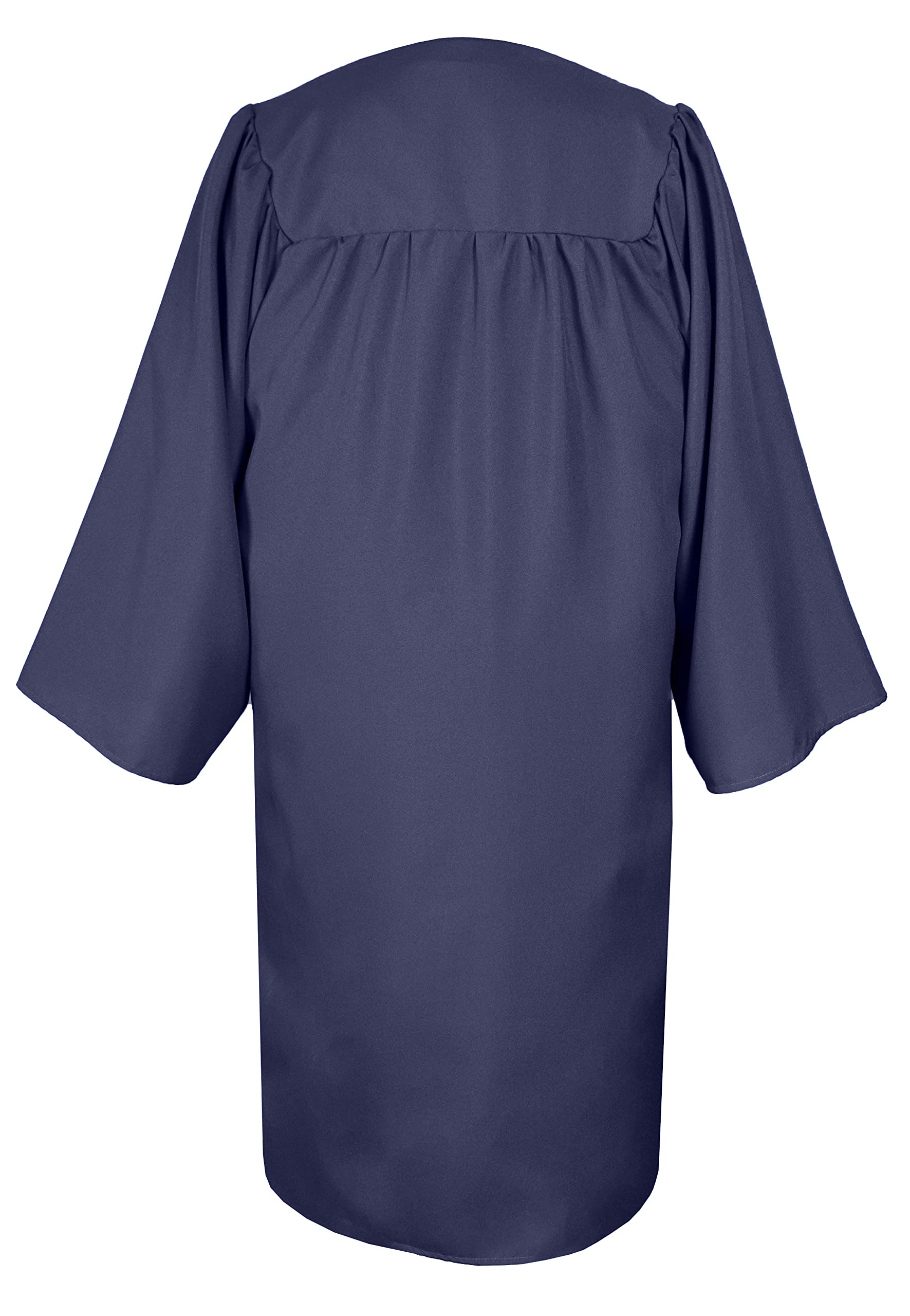 Snapklik.com : YII0SS Choir Robes Graduation Gown Choir Robes For ...