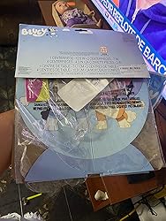 Amazon.com: CP SONIC TBL KIT (6/54) : Everything Else