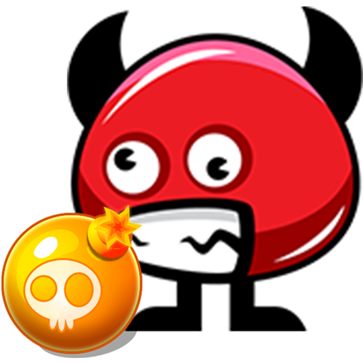 Monster Valley - App on Amazon Appstore