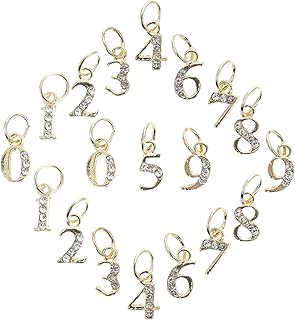 Understanding Nail Numbering System: A Guide To Sizing | Nailicy