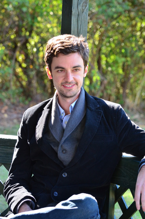 Amazon.com: Max Everhart: books, biography, latest update