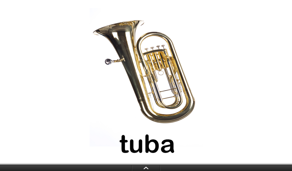 Autism iHelp – Sounds - App on Amazon Appstore