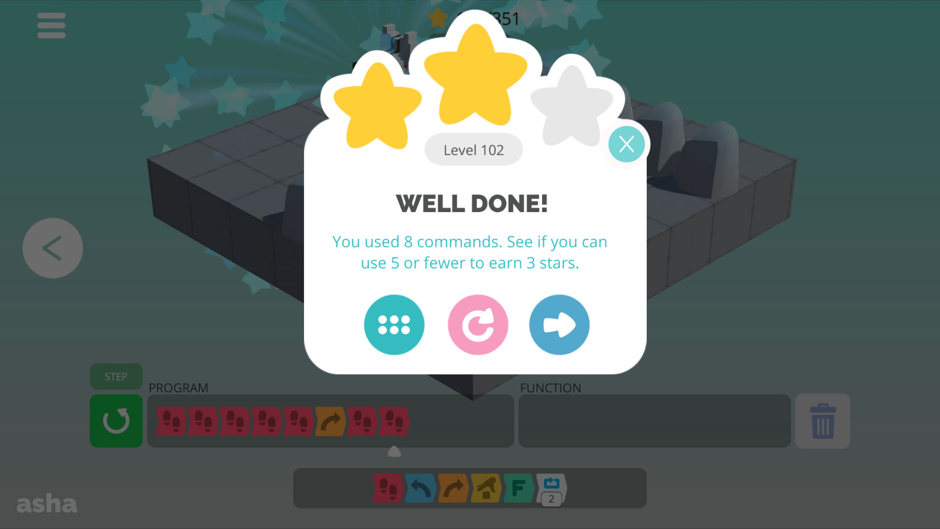Rodocodo - App on the Amazon Appstore