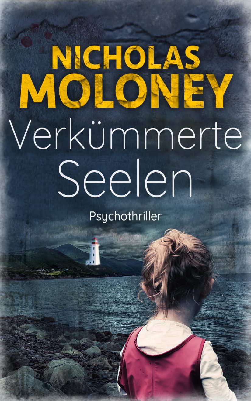 Kostenlose & vergünstige eBooks vom 3. Dezember 2023 | KindofBook