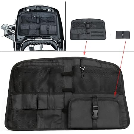 Indian Motorcycle Tour Packs | Reviewmotors.co