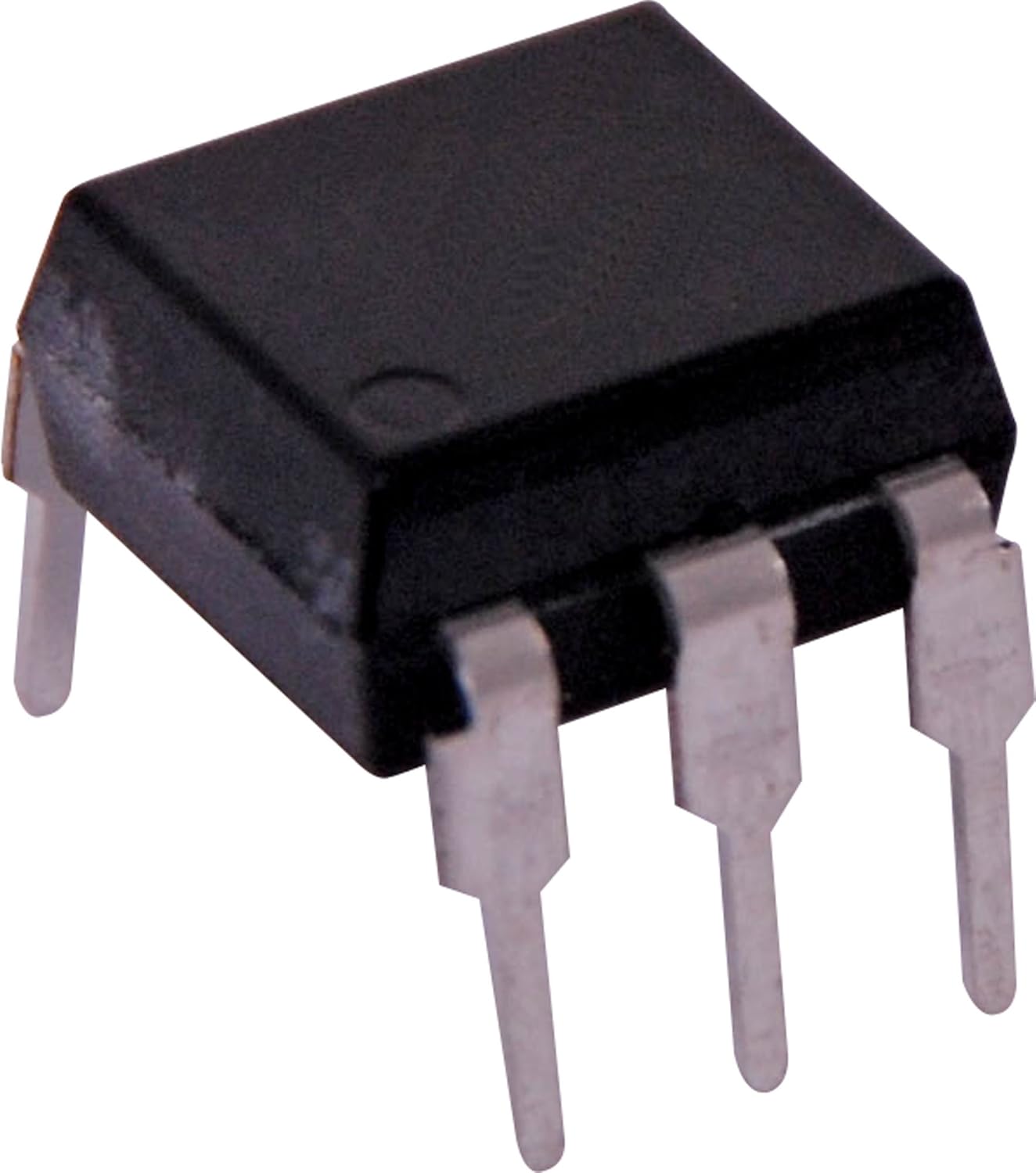 5 PEZZI Integrati Optoisolatore 4N35 PDIP 6-pin Optocoupler ...