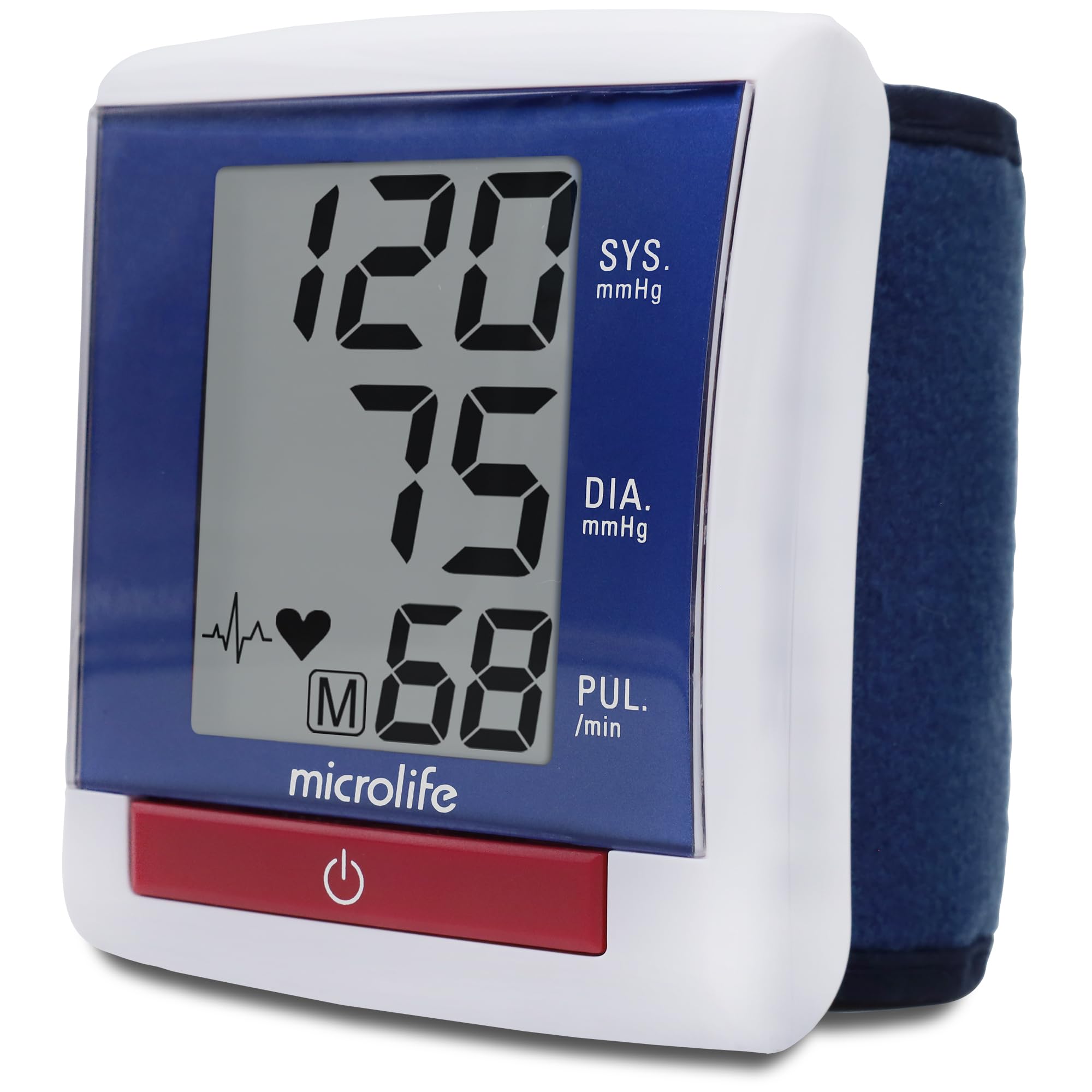 Microlife BP3MK1 3
