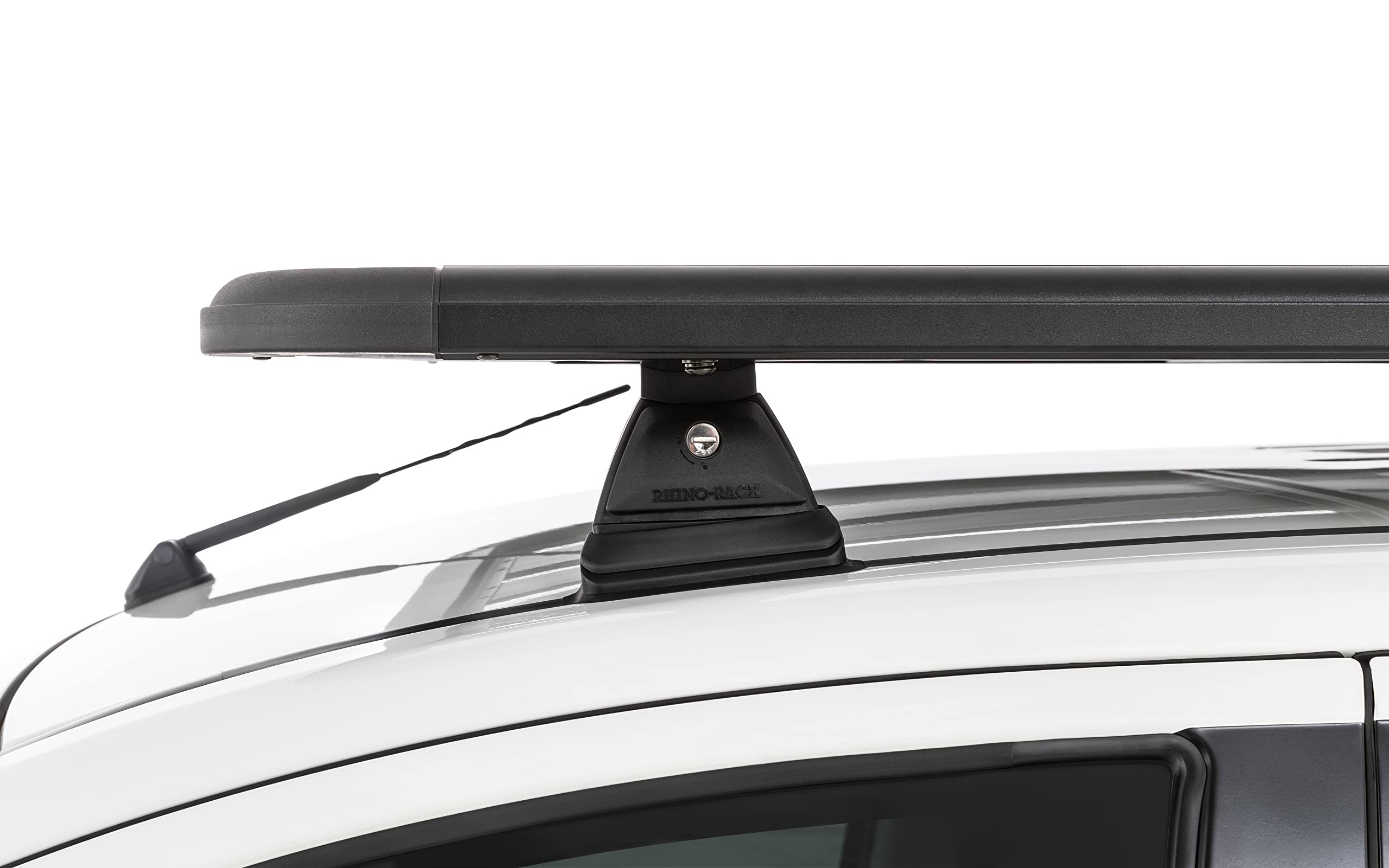 Buy Rhino-Rack Low Profile Locking Leg for Vortex Bars, HD Bars or ...