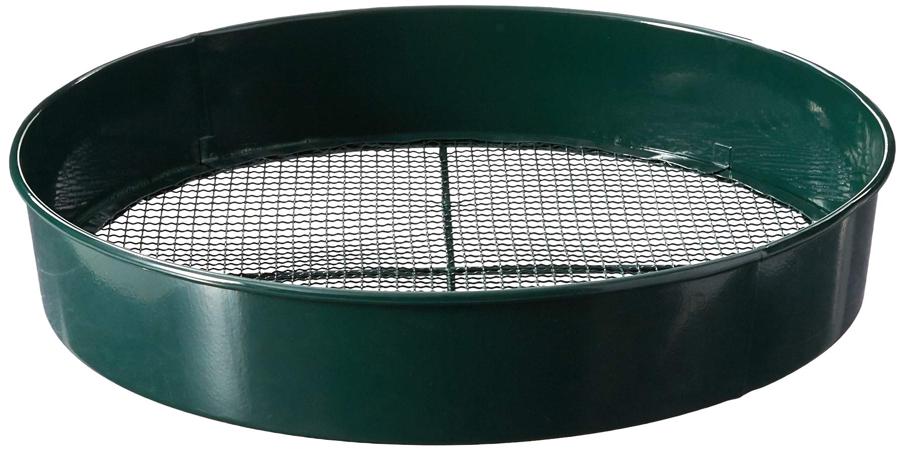 Buy Bosmere N480 1 4 inch Garden Sieve Mesh Online At DesertcartINDIA
