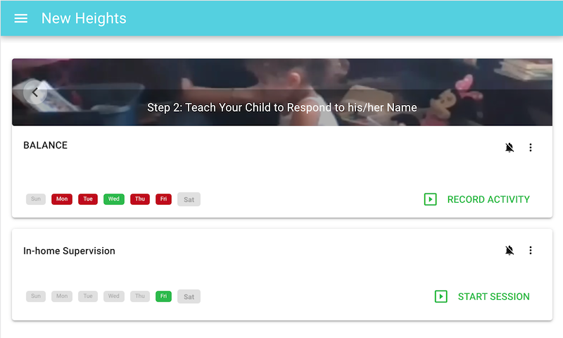 Hi Rasmus - App on Amazon Appstore