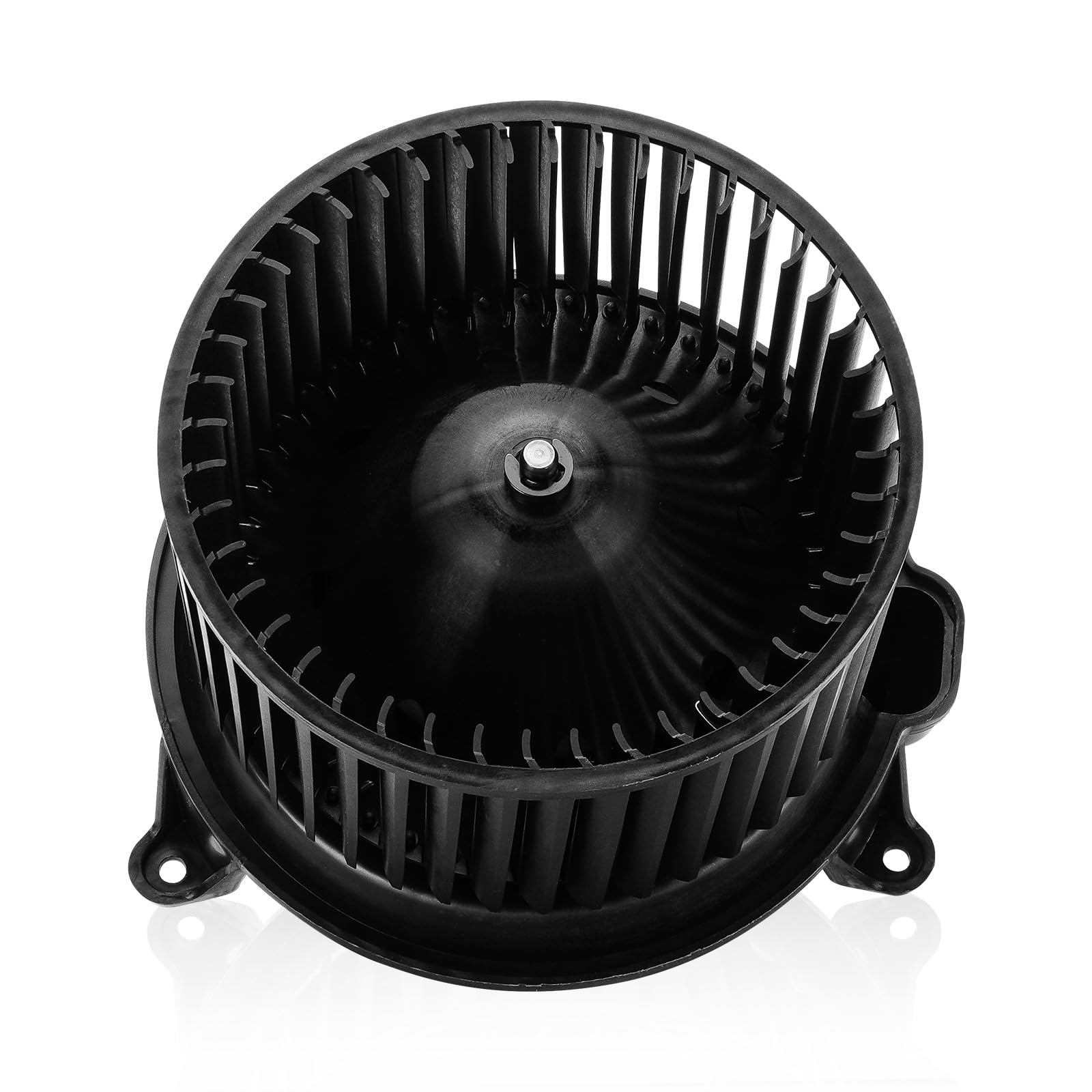 Bicentpla HVAC Heater Blower Motor 27226ZH00A Air Conditioning and ...