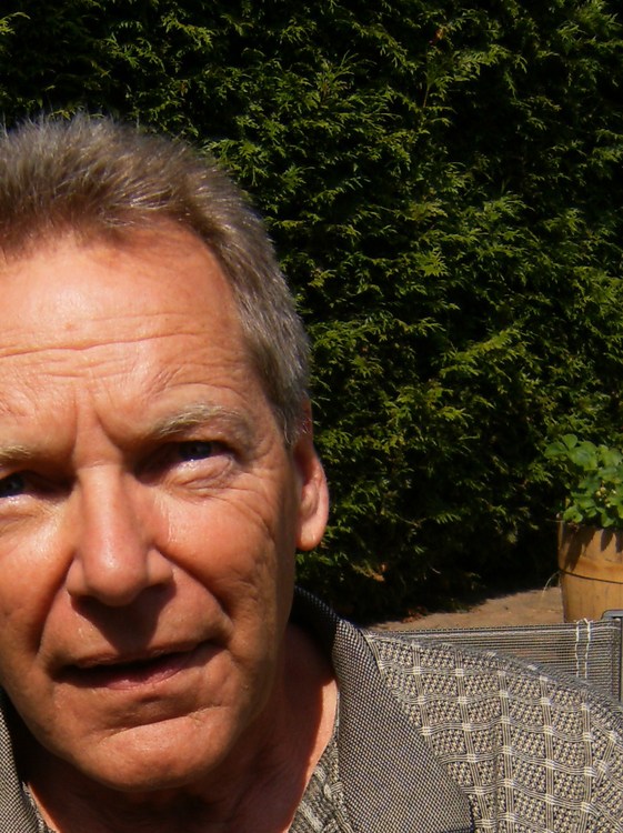 Amazon.com: martin gover: books, biography, latest update