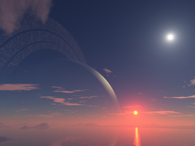 Amazon.com: Graham Sharp Paul: books, biography, latest update