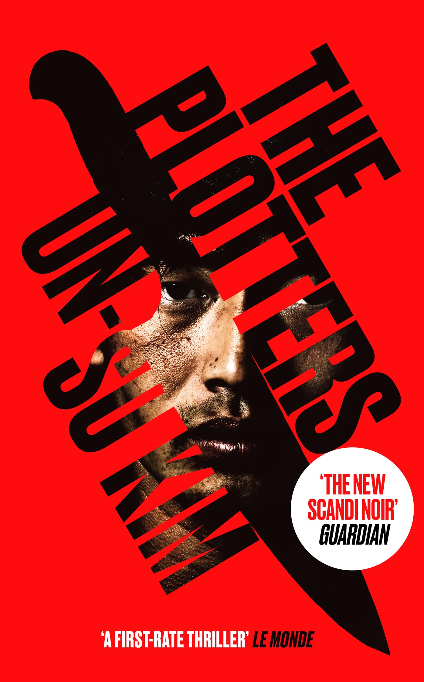 Amazon | The Plotters | Kim, Un-su | Suspense