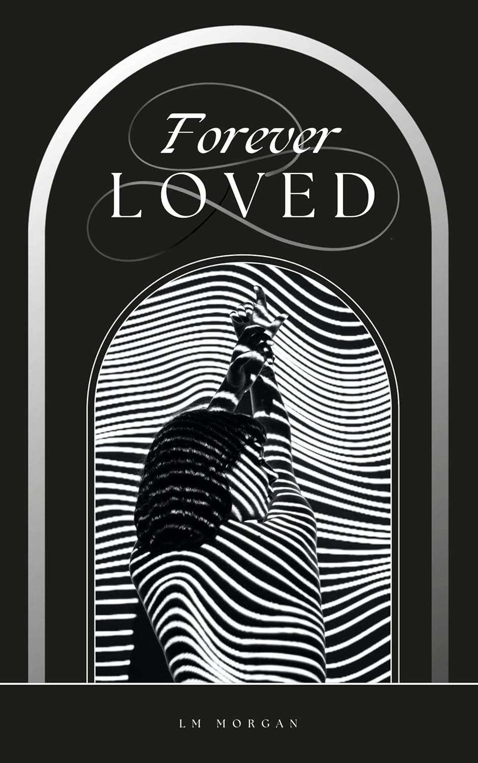Amazon.com: Forever Loved: A Dark Gangster Romance of Loyalty, Betrayal ...