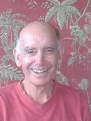 The Elements of Eloquence: How to Turn the Perfect English Phrase: Mark ...