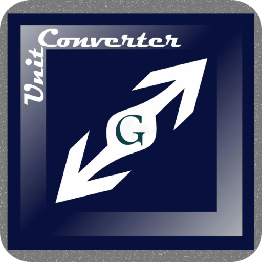 Converter Ultra pro - App on Amazon Appstore