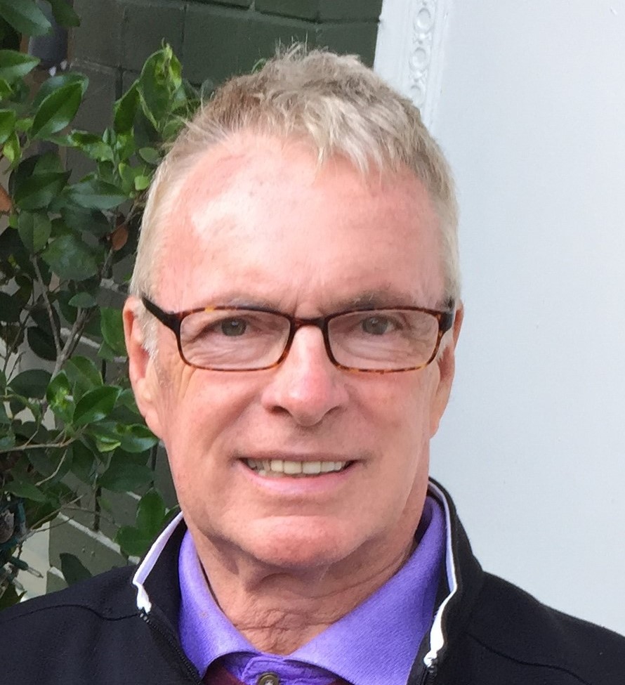 Amazon.com: Frank Simmons: books, biography, latest update