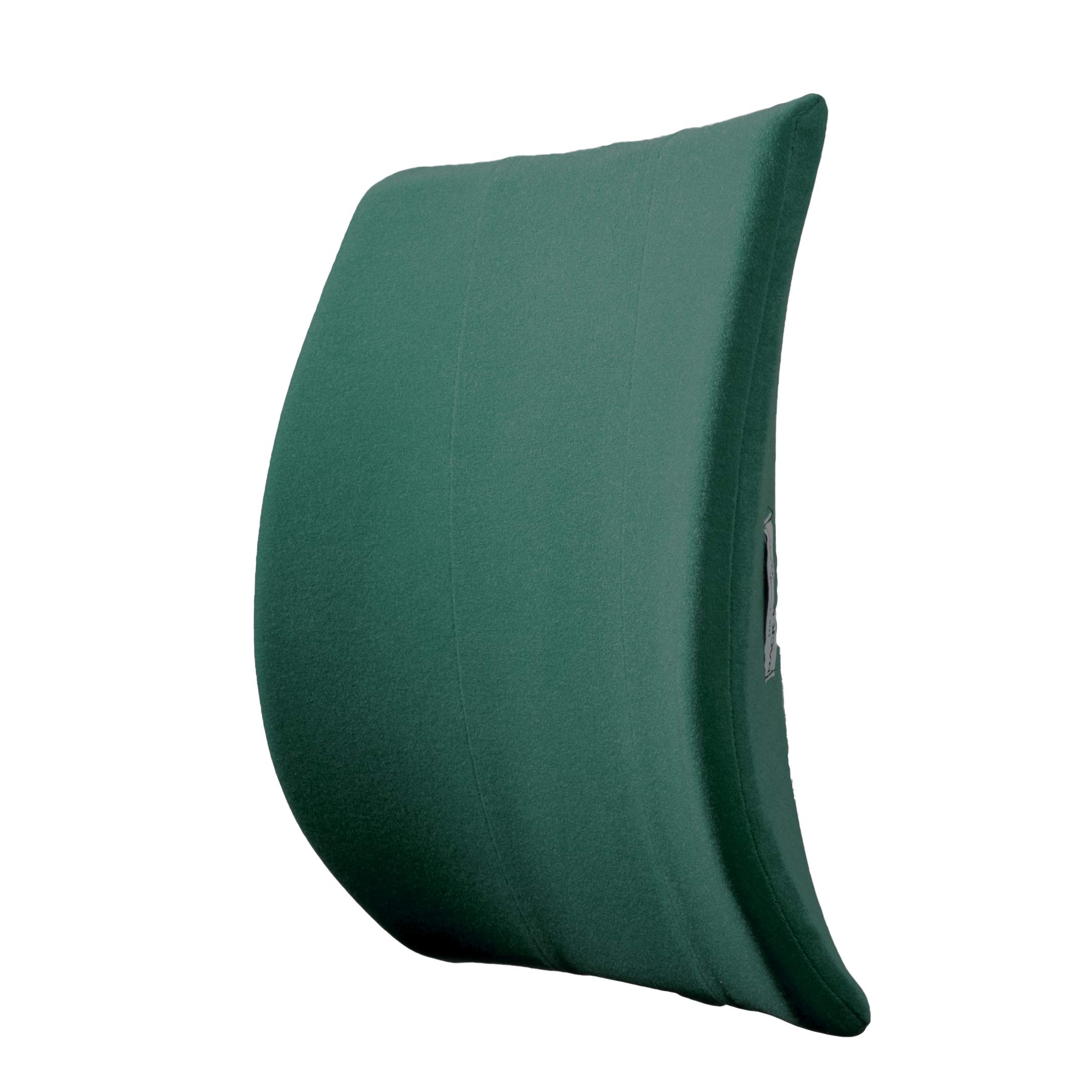 Amazon.com : Low Back Support Cushion - Back-Huggar Bucket Seat-Thin ...