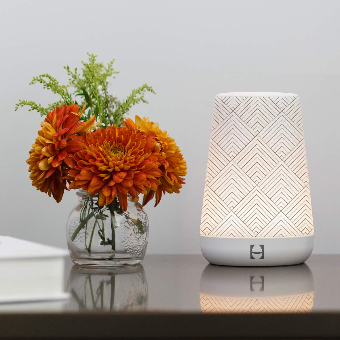 Snapklik.com : Hatch Baby Coverlets Rest & Rest+