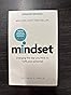 Mindset: Changing The Way You Think To Fulfil Your Potential : Dweck ...
