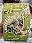 Amazon.com : Lindt Lindor Milk White Chocolate Truffles Matcha Limited ...