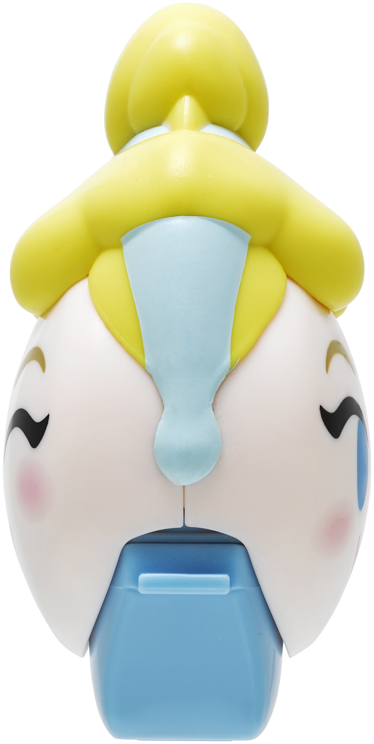 Cinderella Lip Balm Blueberry Official Lip Smacker | When In Doubt,