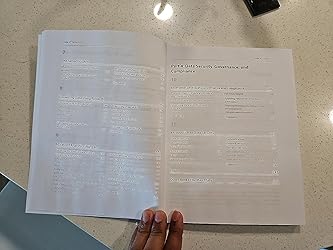 Azure Data and AI Architect Handbook: Adopt a structured approach to designing data and AI ...