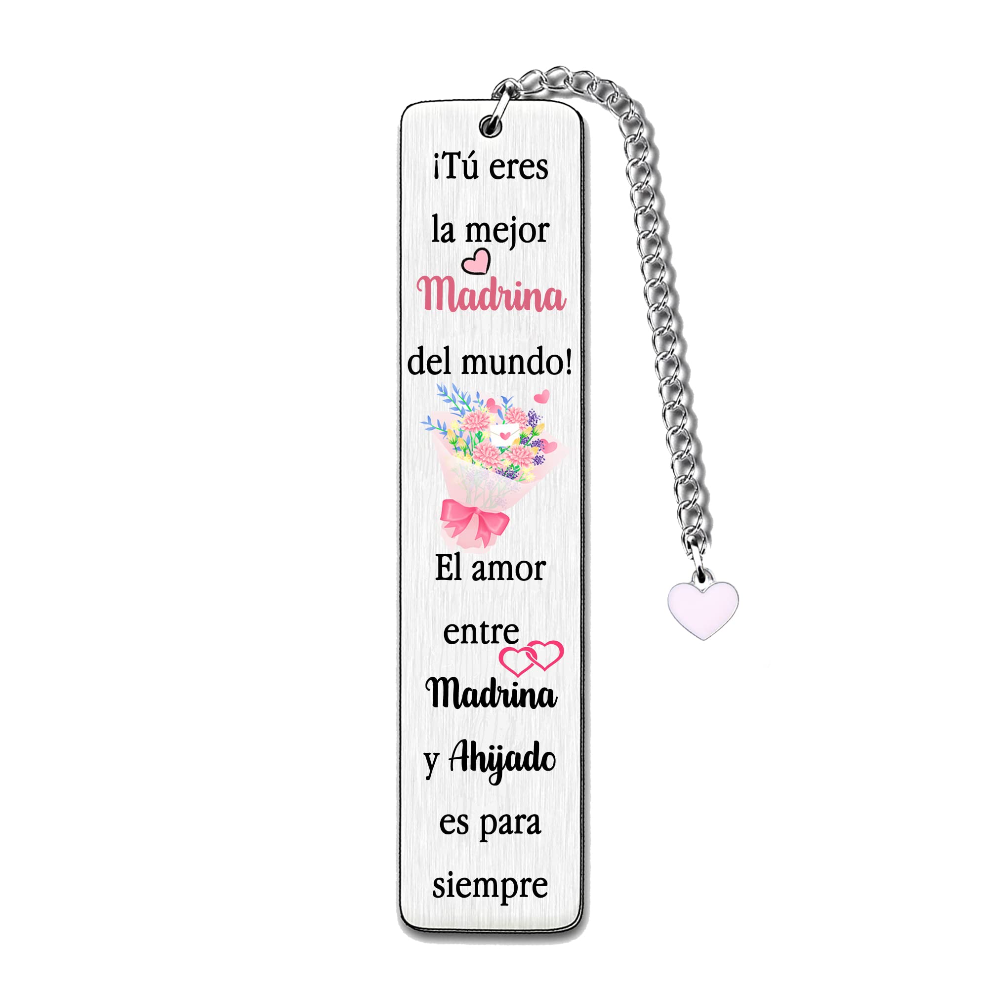 Marcadores Con Frases De Amor