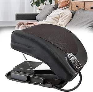 Amazon.co.jp: Electric Chair Lift Sofa Stand Assist, Standing Aid for ...