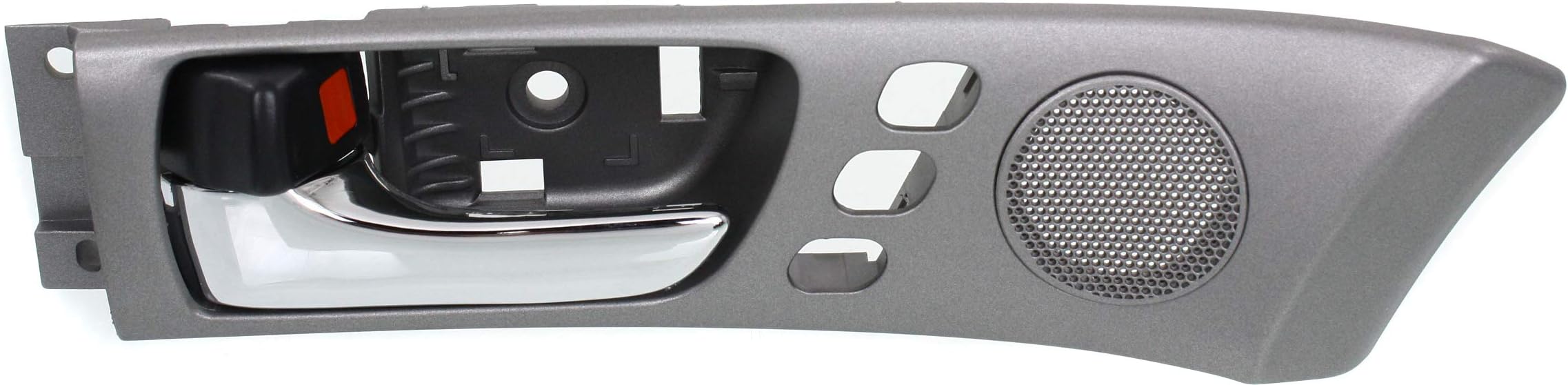 Amazon.com: Garage-Pro Interior Front Door Handle Compatible with Lexus ...