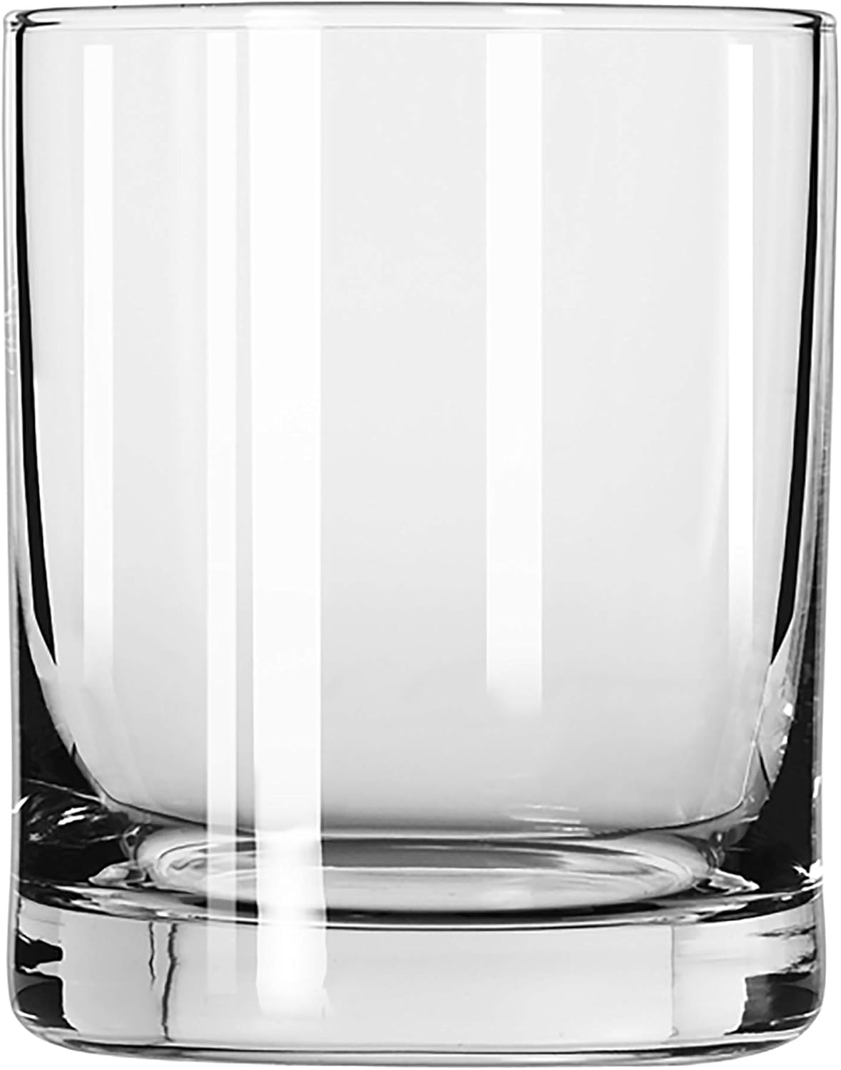 Amazon.com | Libbey 2328 Libbey Glassware Lexington 7-3/4 oz. Old ...