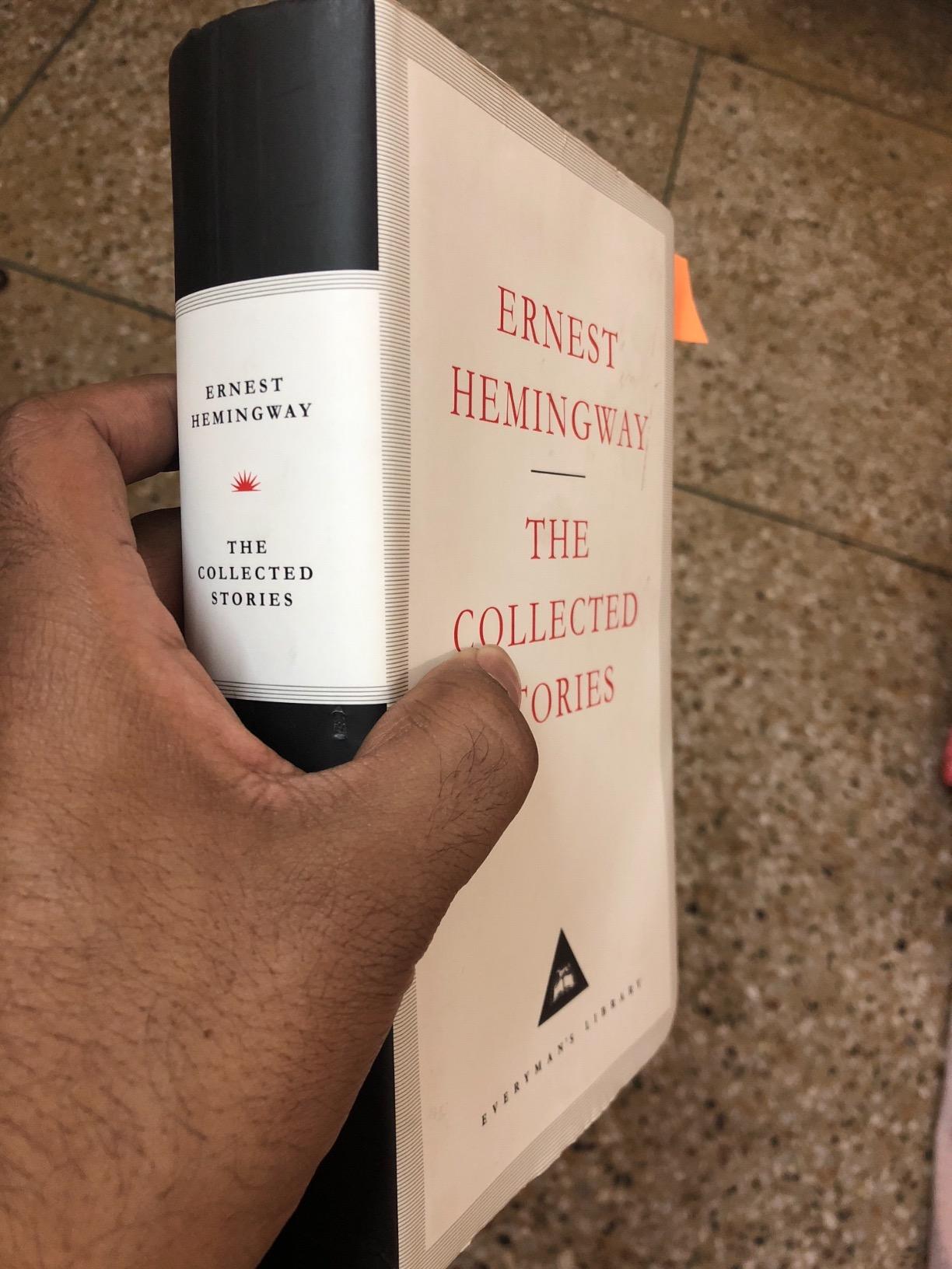 Buy The Collected Stories Book Online at Low Prices in India | The ...