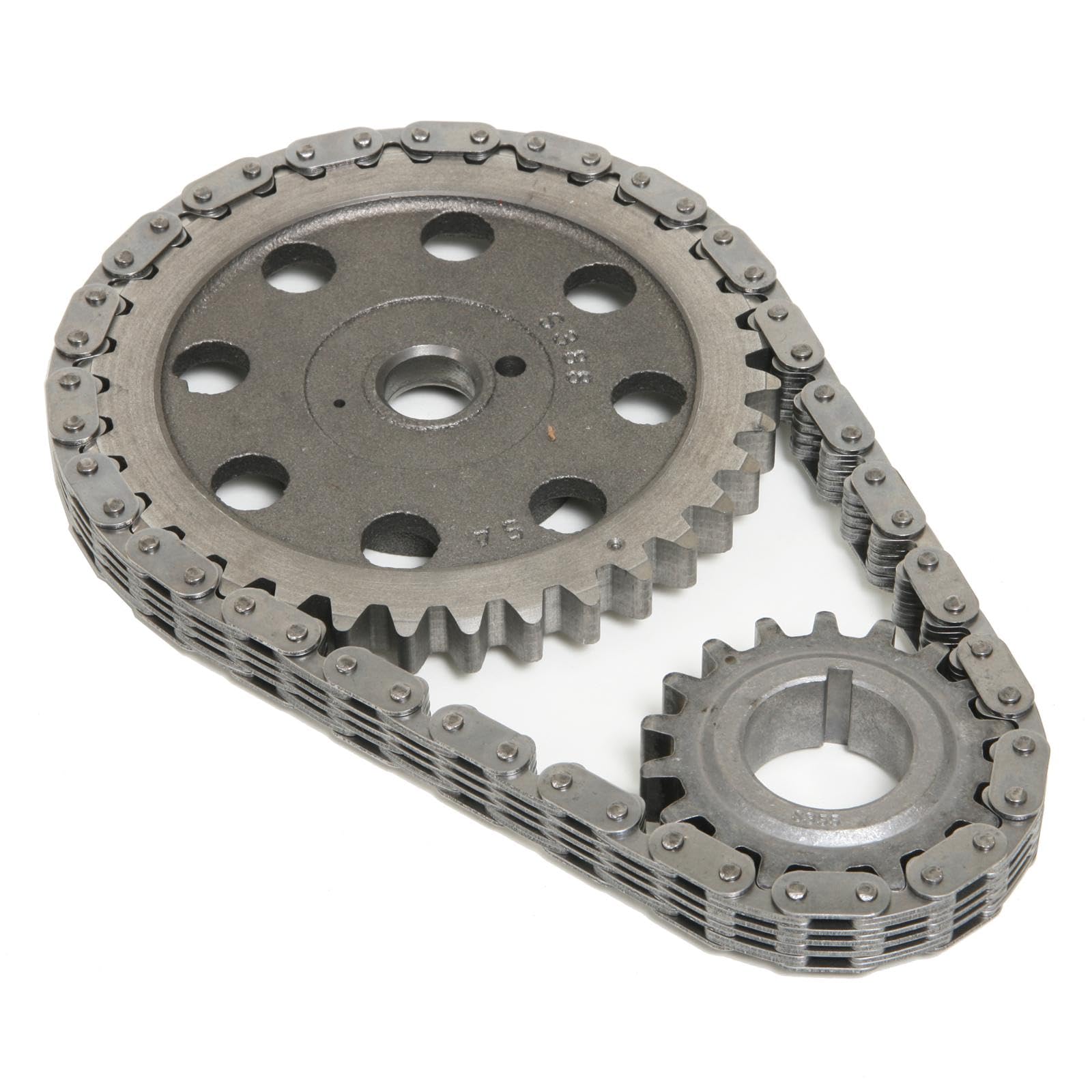 Amazon.com: Melling 3-494S Timing Chain Set : Automotive