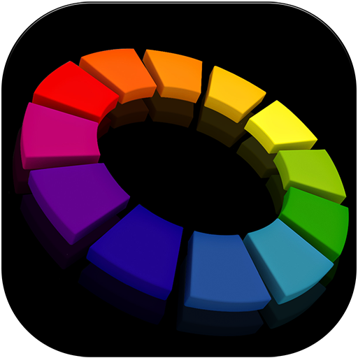 CIRCOL - App on Amazon Appstore