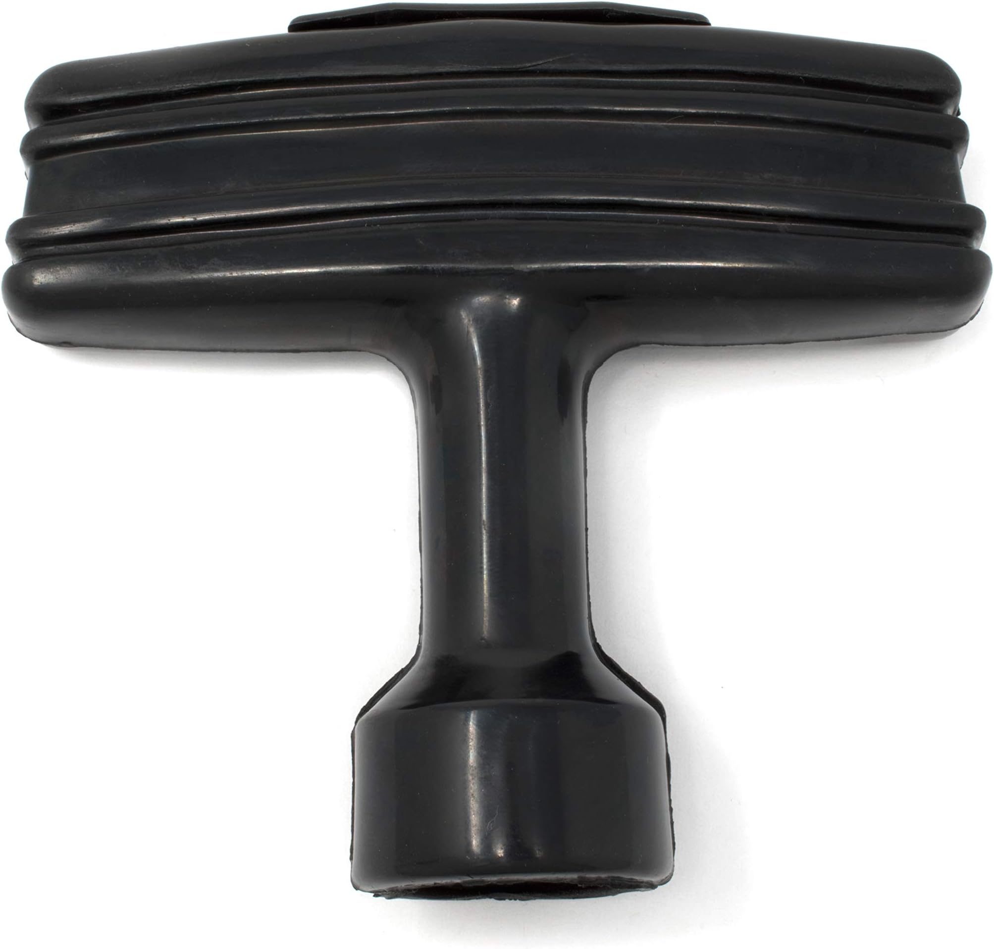 Amazon.com: ATV Recoil Starter Pull Start Rope Handle for Polaris ...