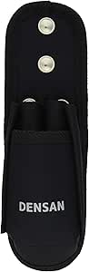 Amazon.com: Densan ND-932MF Smart Pen Holder, Small, Detachable Without Removing Safety Belt or ...