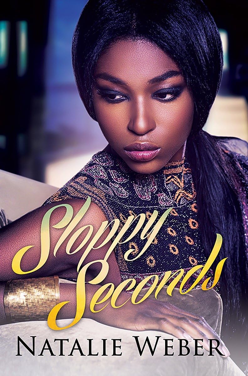 Amazon.com: Sharing the Sheets (Urban Books): 9781601626868: Weber ...