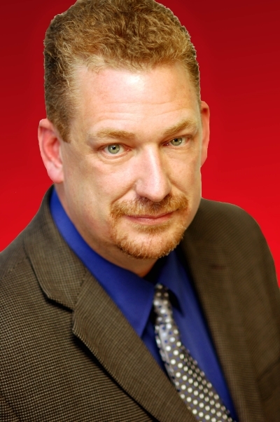 Amazon.com: Richard S George: books, biography, latest update