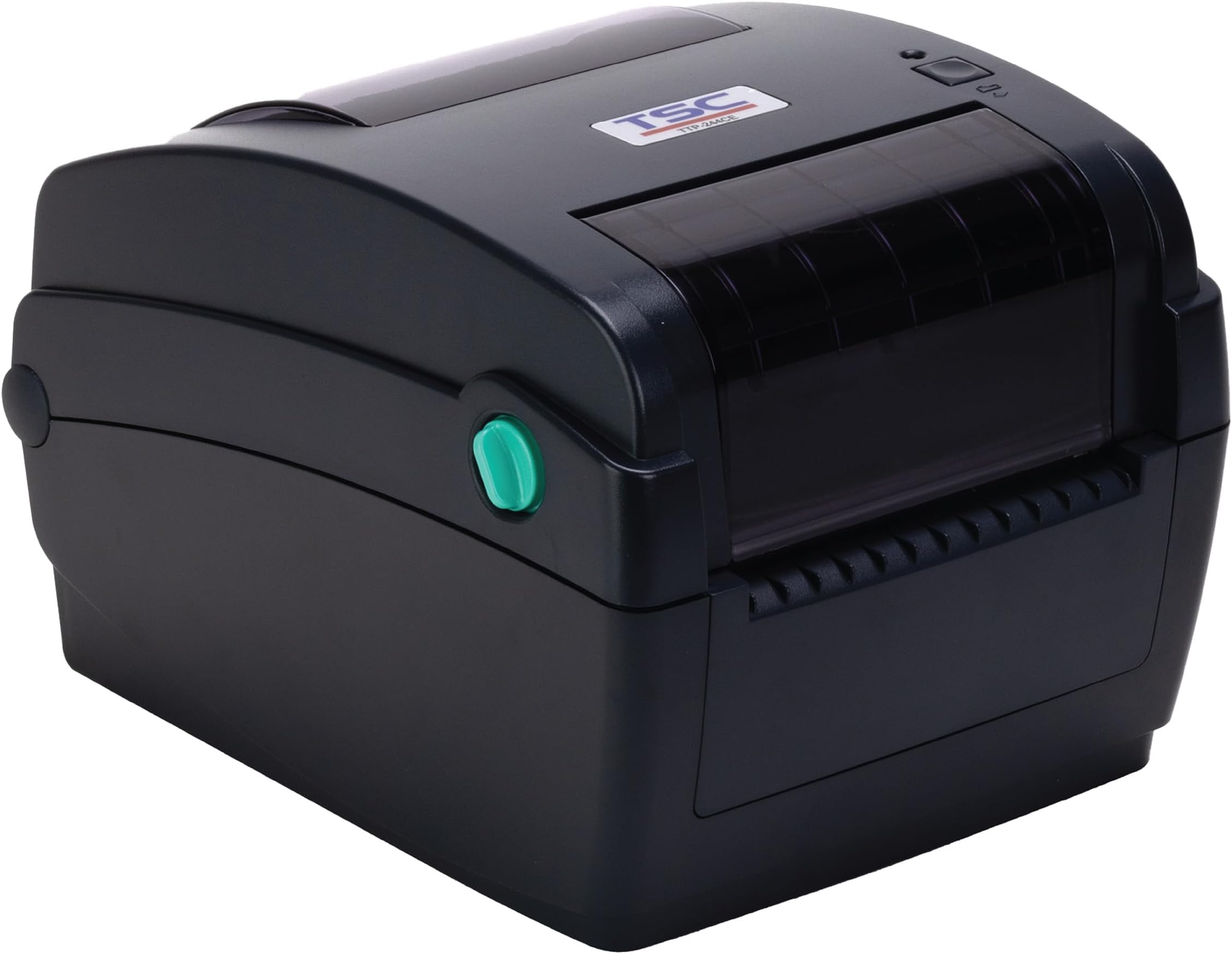 Amazon.com: TSC DA220 Desktop Direct Thermal Label Printer for Postage ...