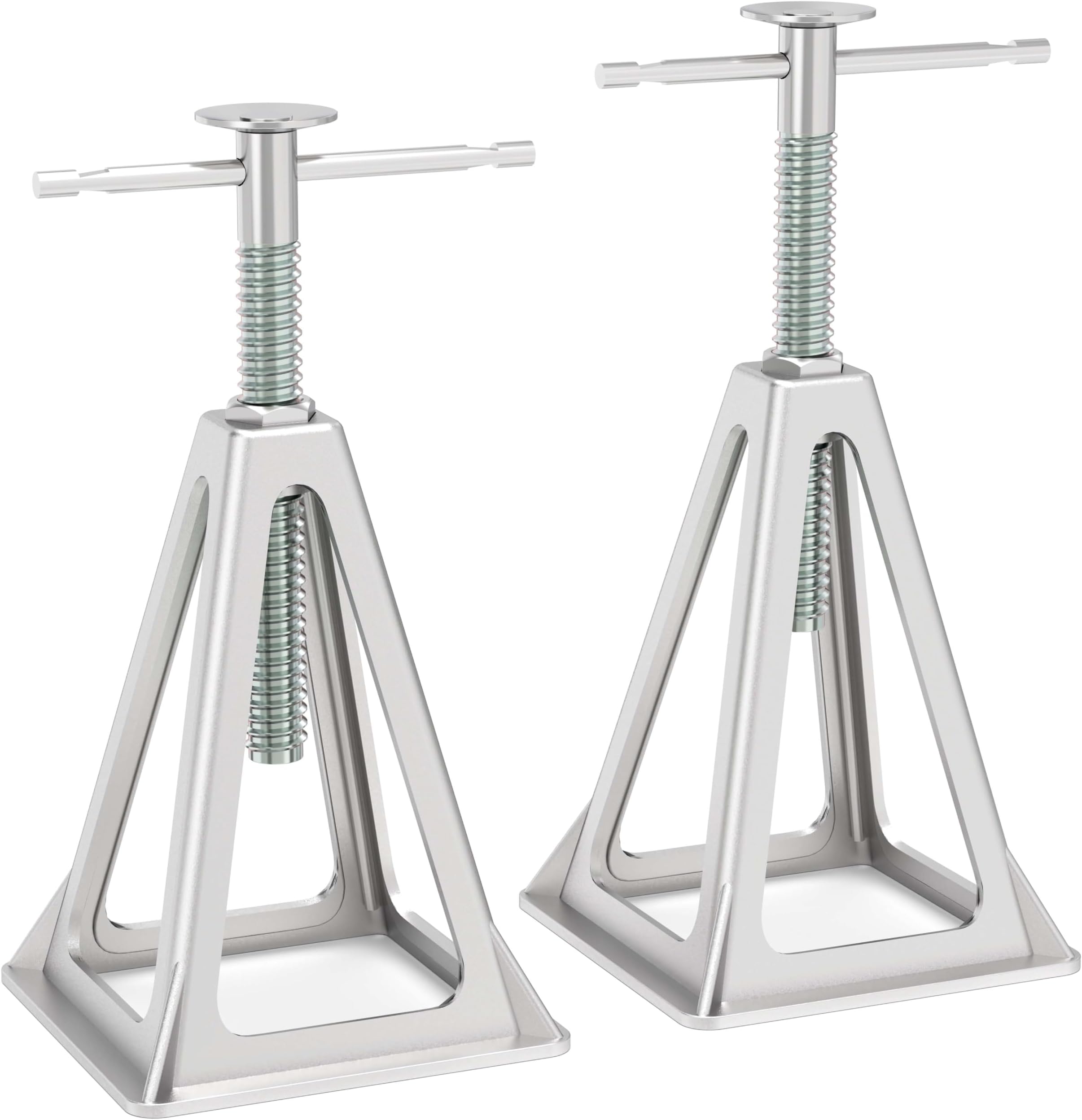 Amazon.com: LUSHIH RV Slide Out Support Trailer Stabilizer Jacks, RV ...